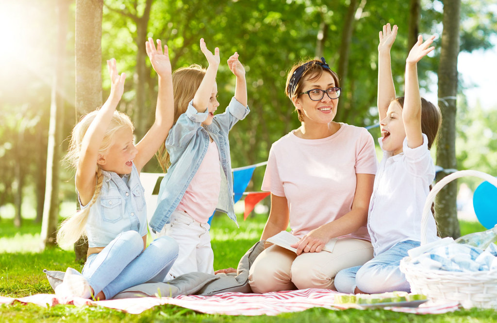 Did You Know That Sacramento Ranks High on the List of Best Places to ...