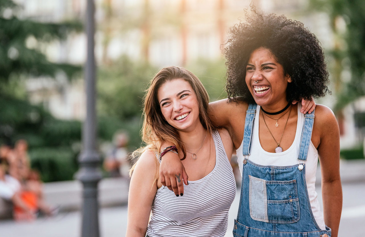 This Is Why Fremont Is the Happiest City in the US