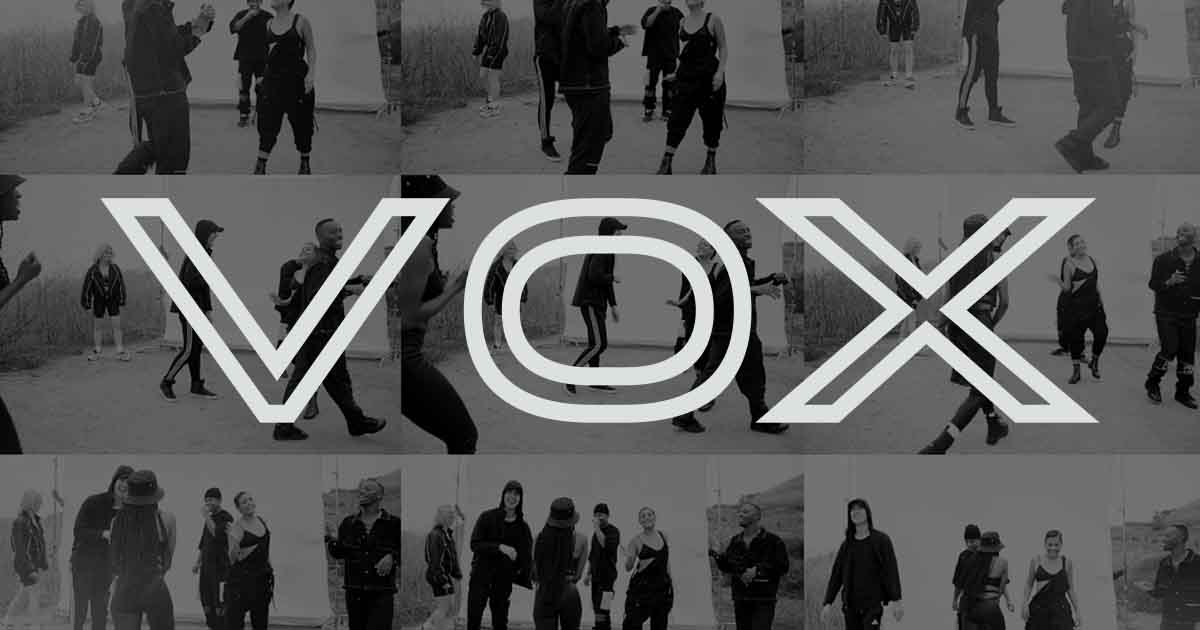 VOX Photo Gallery | High-Rise Apartments in Culver City