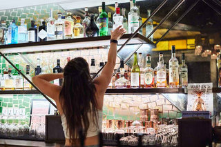 LA Arts District Office Space | Discover Forge at Alloy