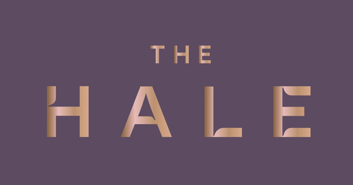 Retail Store Leasing at The Hale - A New Mixed-Use Building in NoMa