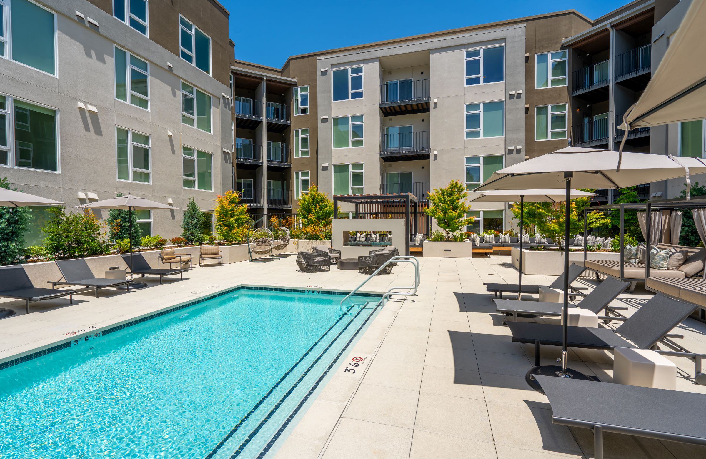 Living in Belmont, CA: Scenic Charm near San Francisco