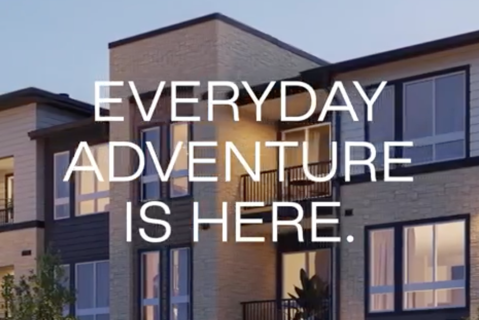 The Appeal of Living in Thornton, CO