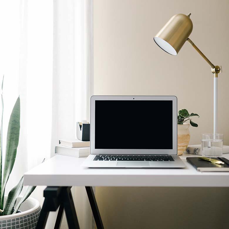 Live / Work Apartments with Office & Business Space in Superior, CO