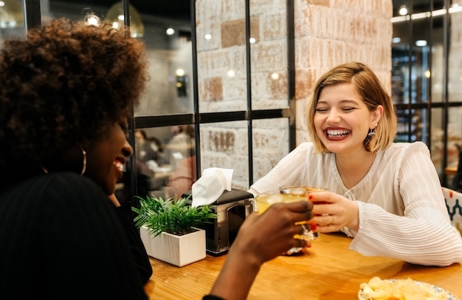 Insider's Guide to the Union Market District and NoMa
