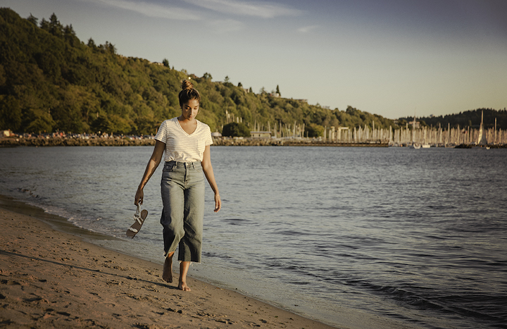 Things to Do in Northwest Seattle