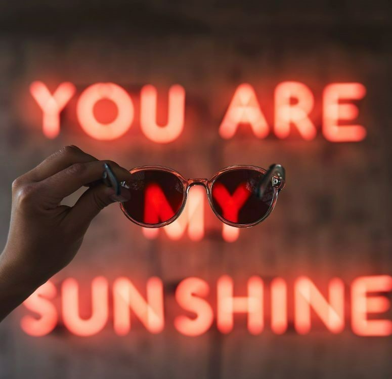 Off-Campus Student Housing in Denver | COLAB Apartments