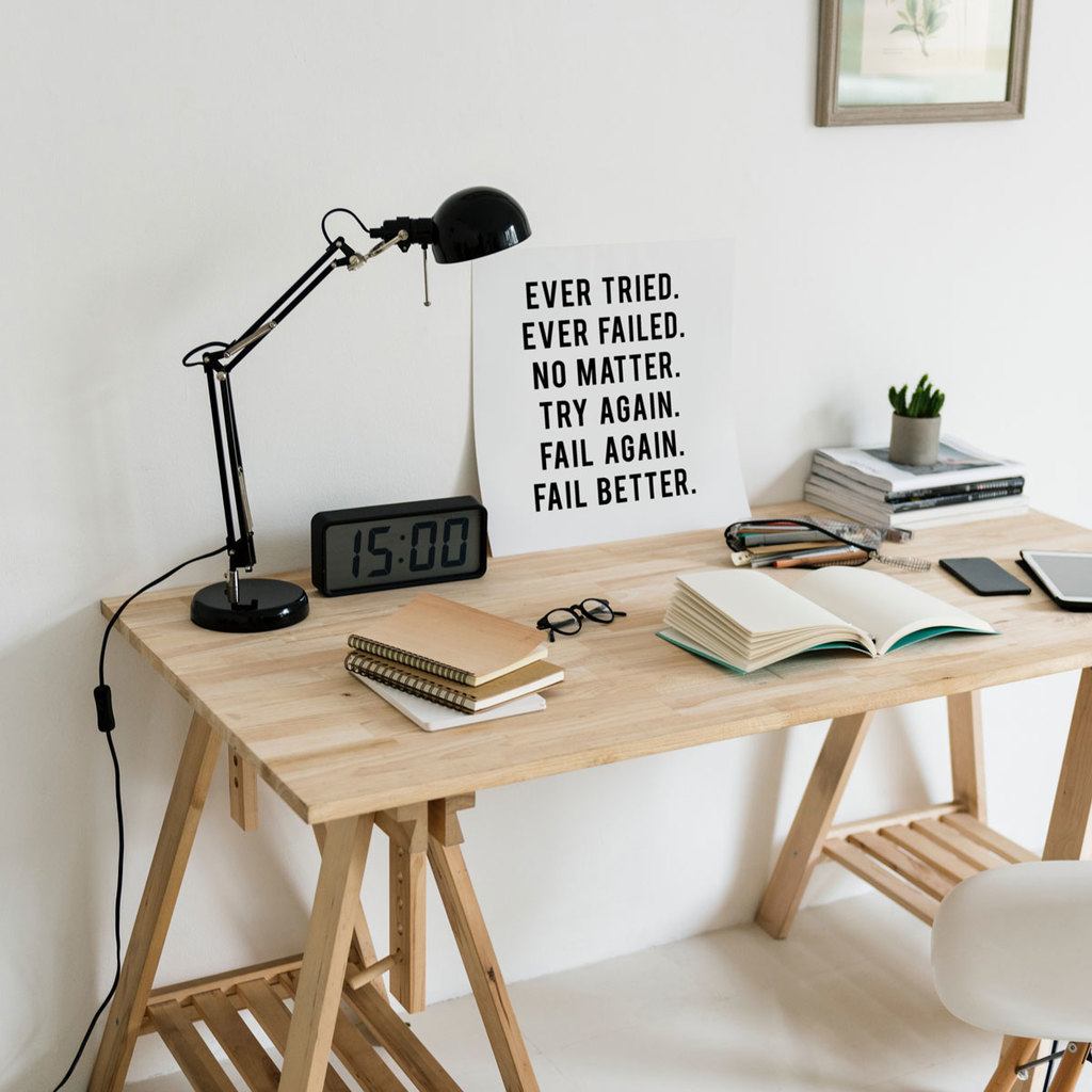 Off-Campus Student Housing in Denver | COLAB Apartments