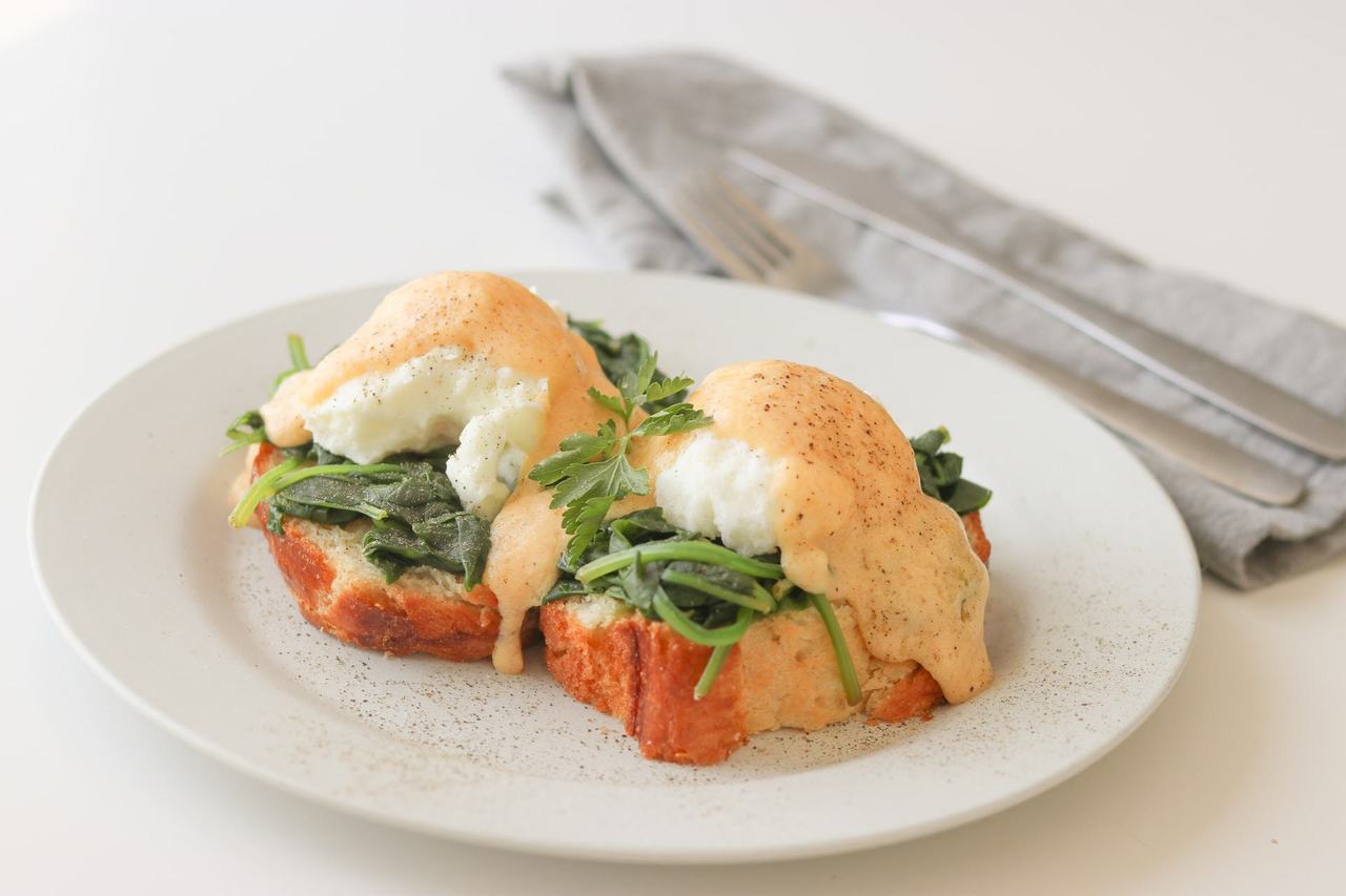 Best Ballard Brunch Spots, from Outdoor Dining to Gluten-Free