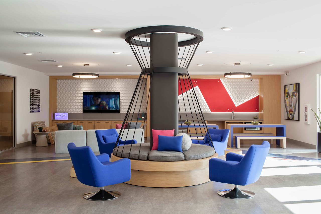 Why We Love COLAB - The Best Student Housing in Denver