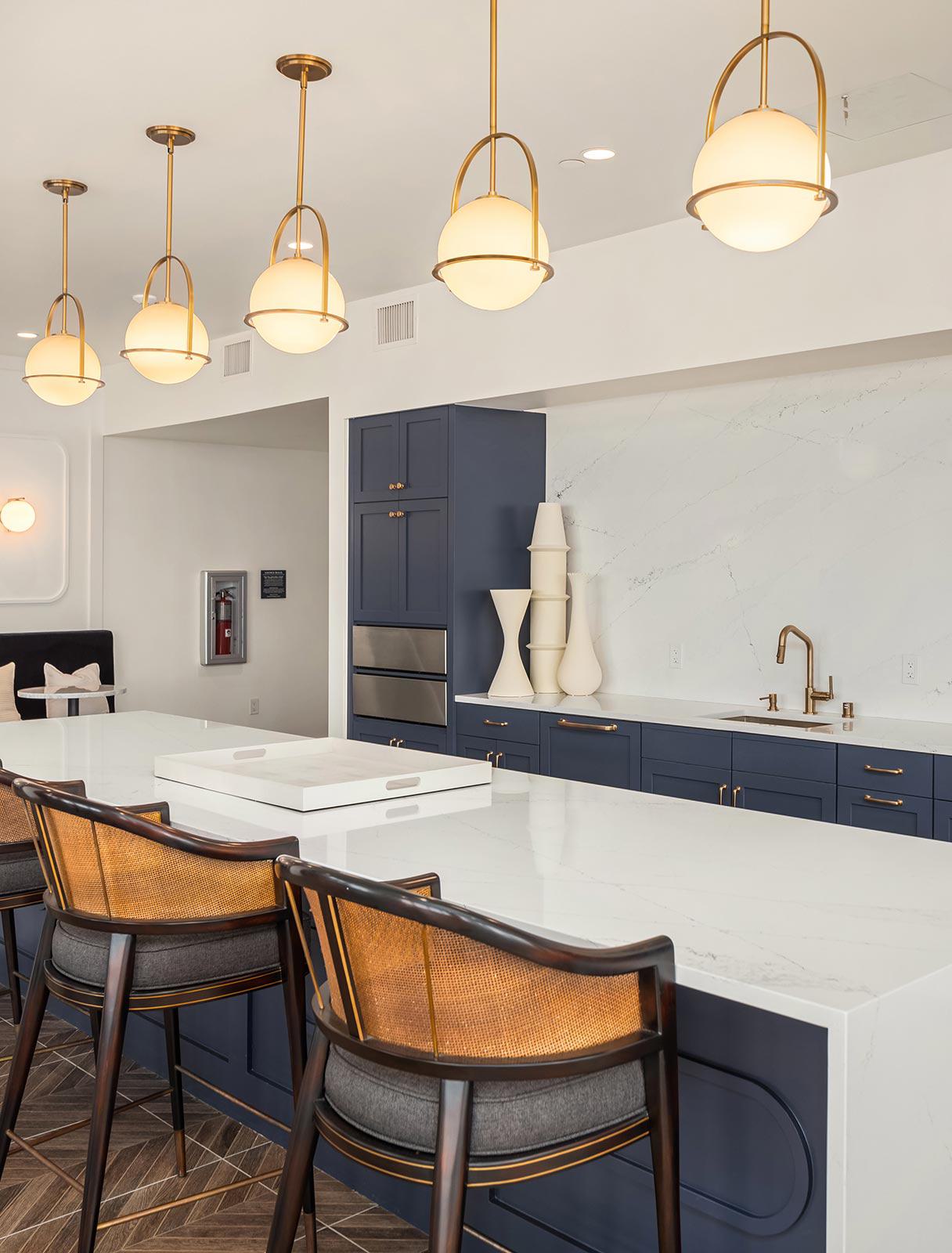 First Hill Seattle Apartments w Coworking, Gym, Roof Deck, Dog Park & More