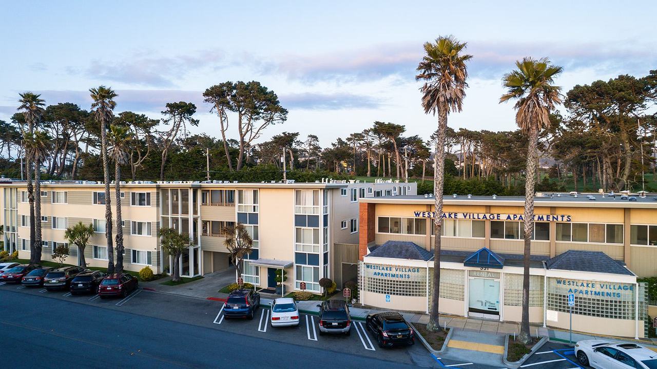 10 Facts about Daly City: History, Architecture & More