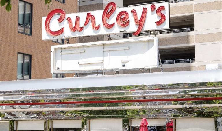 8 Great Dinner Restaurants in Downtown Stamford