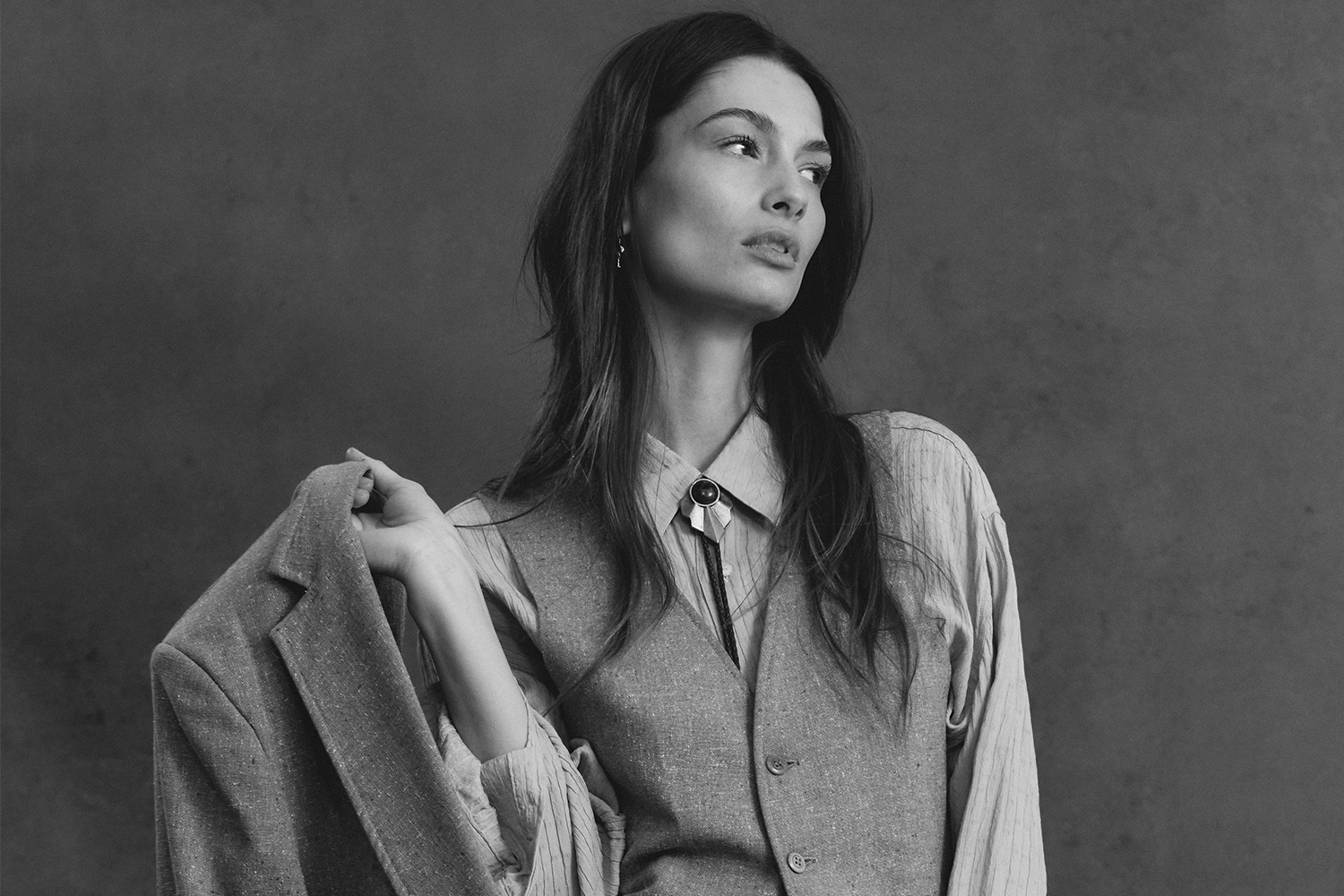 Alloy - Luxury Arts District Apartments & Office Space in Downtown LA