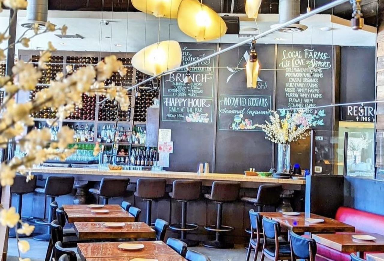 Best Places for Breakfast & Brunch in Culver City