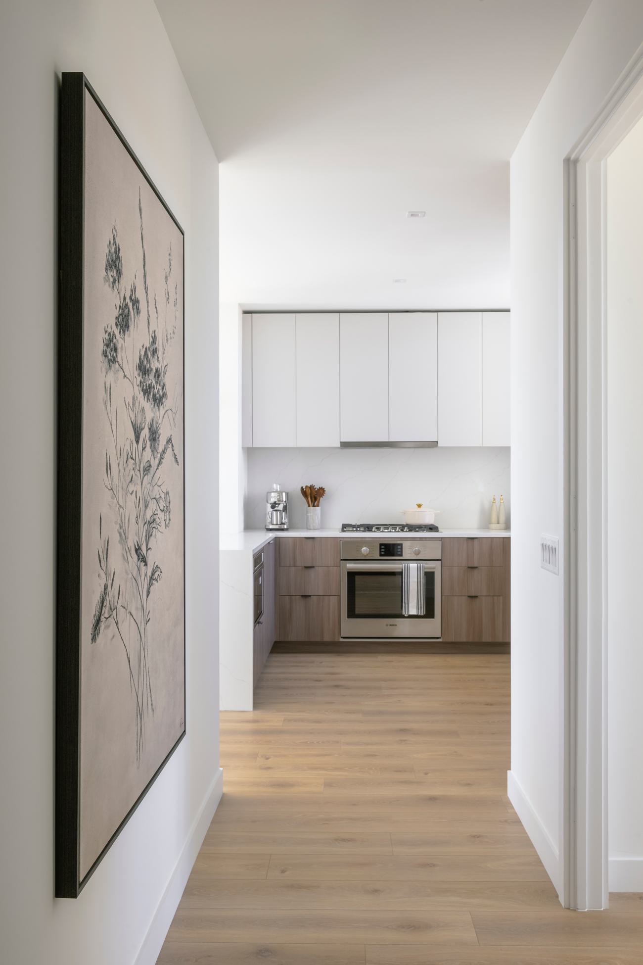 Luxury Upper East Side High-Rise Apartments - Maison 78 - Floor-to ...