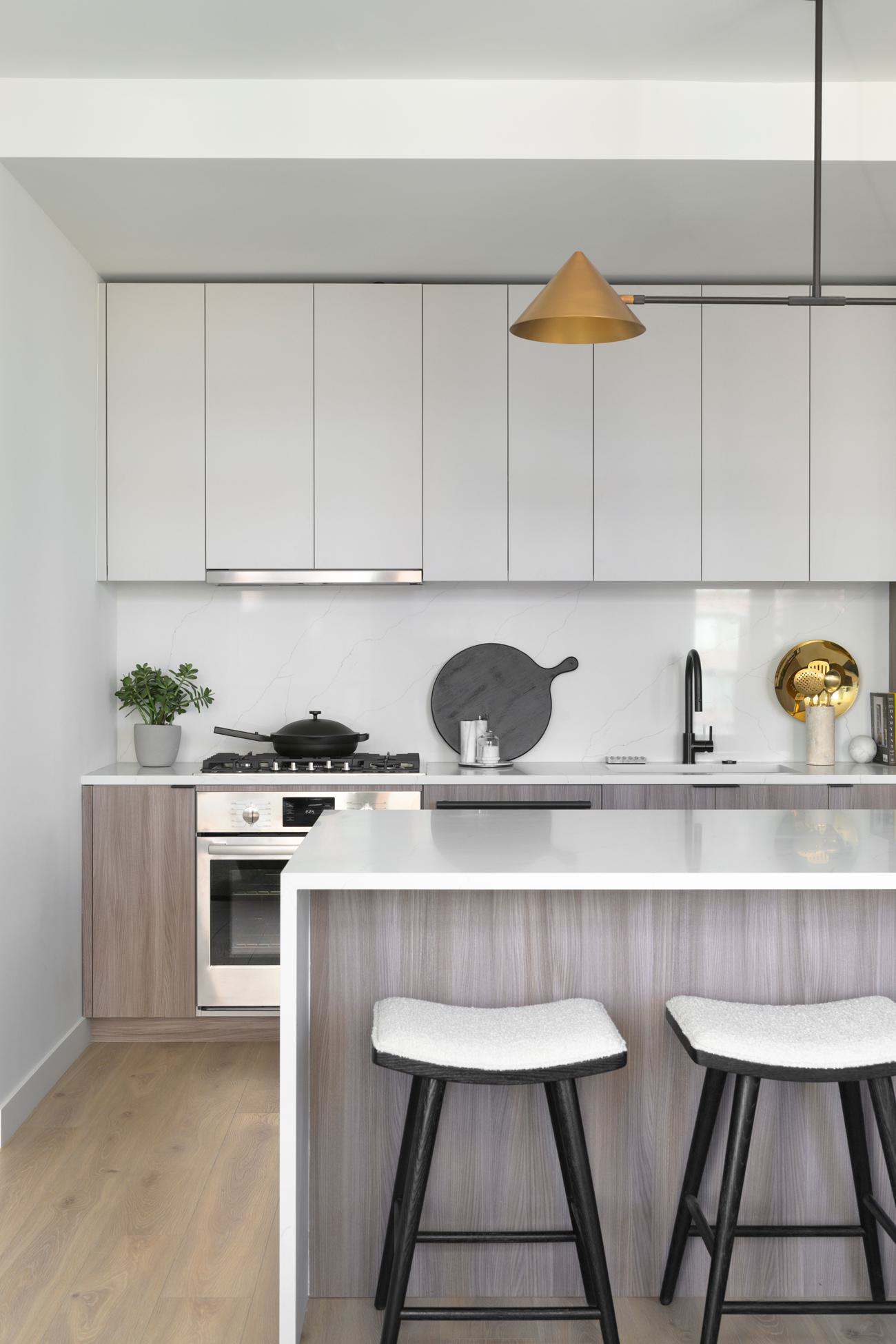 Luxury Upper East Side High-Rise Apartments - Maison 78 - Floor-to ...