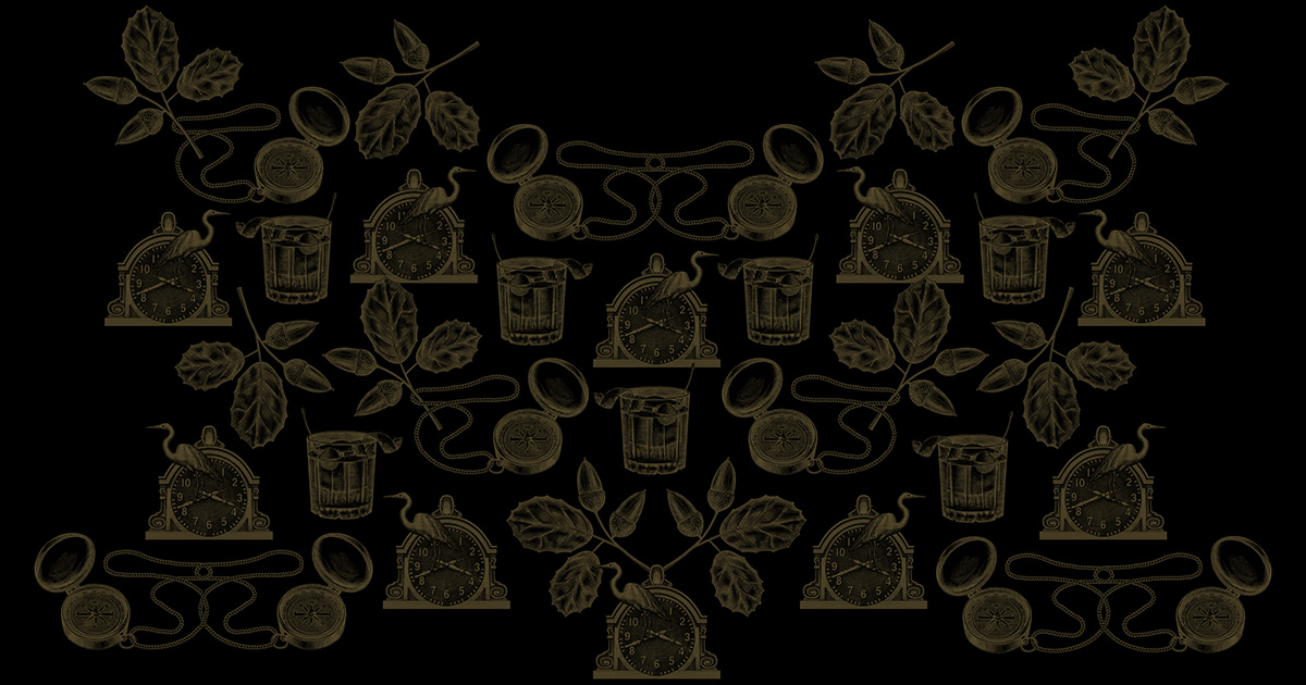 Atlas Blog | Living in Downtown Oakland