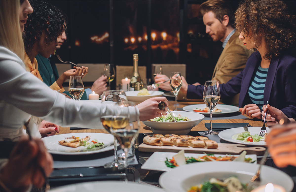 Downtown Oakland Apartments near BART | Atlas High-Rise Apts