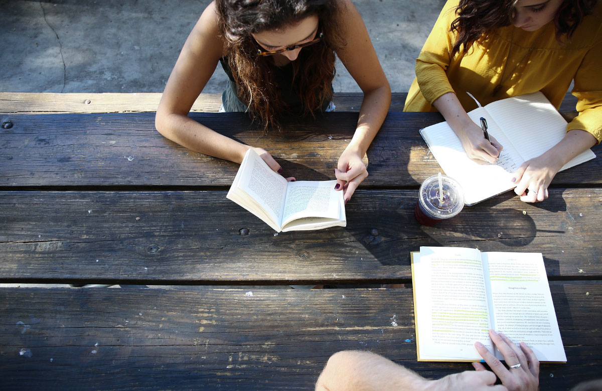 Contact COLAB | Student Housing near CCD, MSU & CU Denver