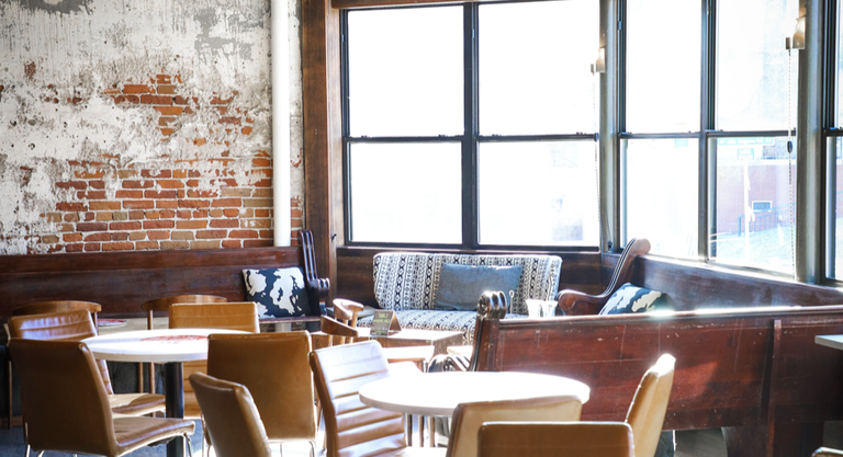 These Are the Best Study Spots in Denver