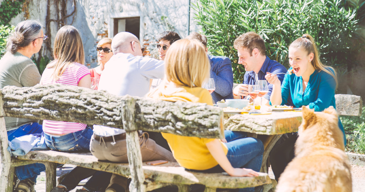 Best Things to Do in Sacramento in Spring