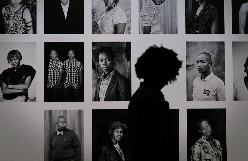 The Best Photo Galleries To Check Out In LA