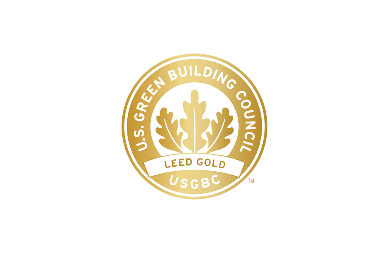 Life at COLAB - Furnished Student Apartments in Denver