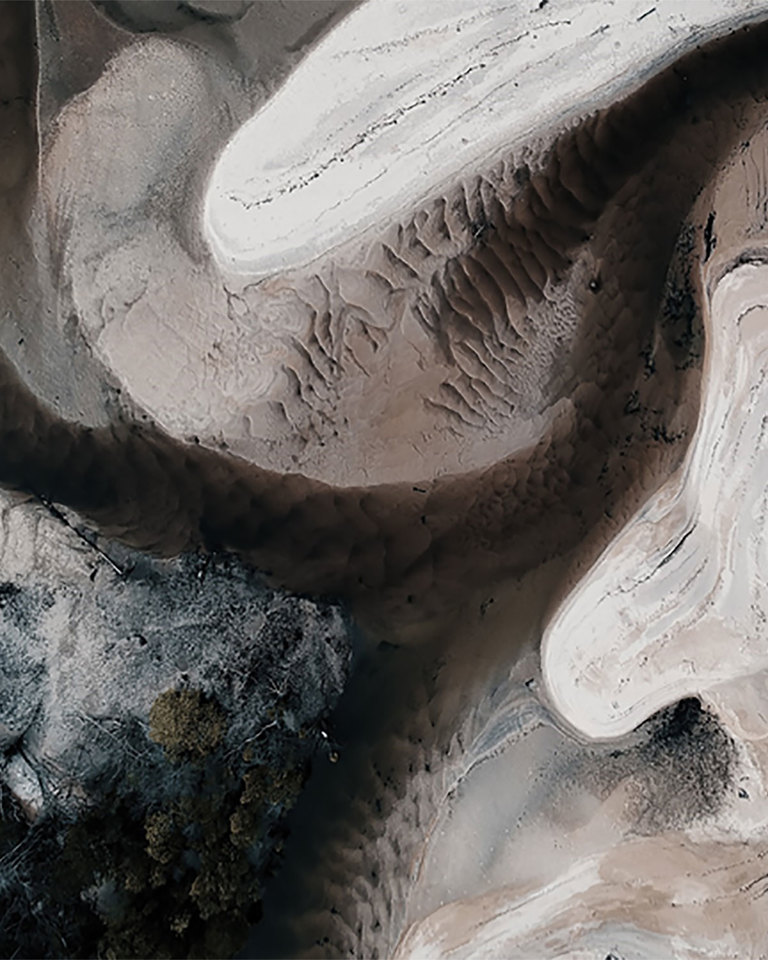 Inclusionary Zoning at The Gantry | NoMa DC Apartments